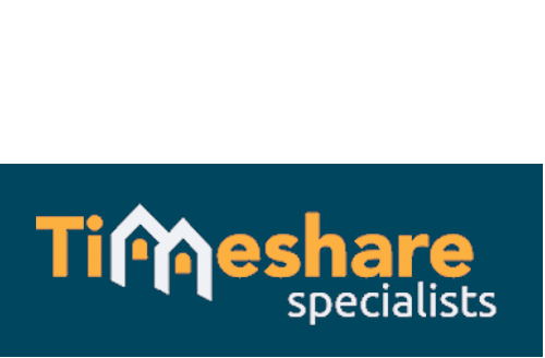 Understanding Timeshare Deed-Back Programs? - Timeshare Exit Guide